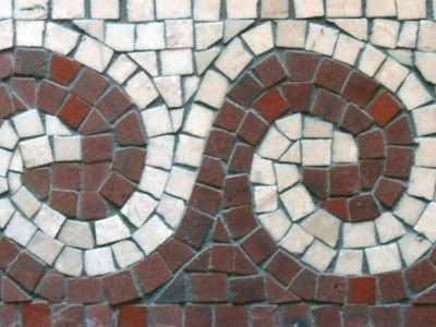 Waveney Archaeology » 2016 » July » 04